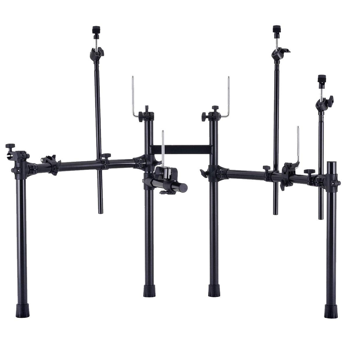 RACK COMPLETO MDS-COM PARA TD-17KL/K VROLAND – Ortizo Instrumentos ...