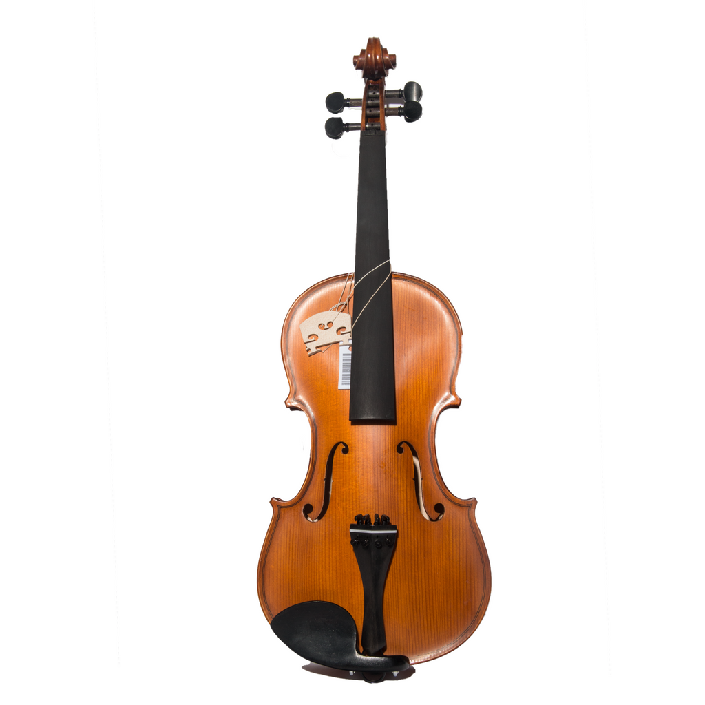 VIOLIN 4/4 SOLIDO GLIGA GENIAL I – Ortizo Instrumentos Musicales