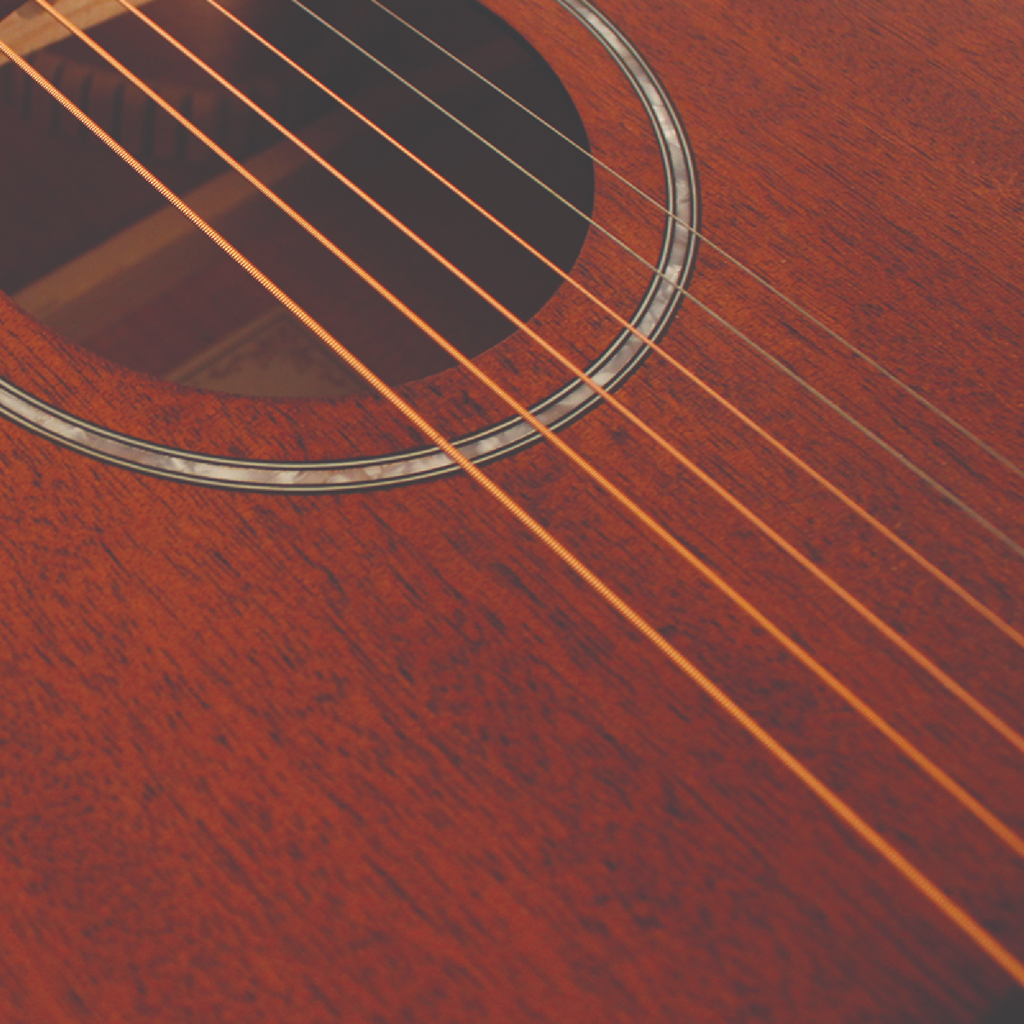 GUITARRA ELECTROACUSTICA CORT CON CUERDAS DE ACERO SFX-MEM MAHOGANY CO ...